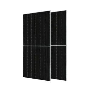 PV Modules Archives - Treee AE
